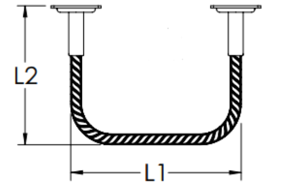 RHINO FormSaver RFW5 - Rhino Mechanical Connections