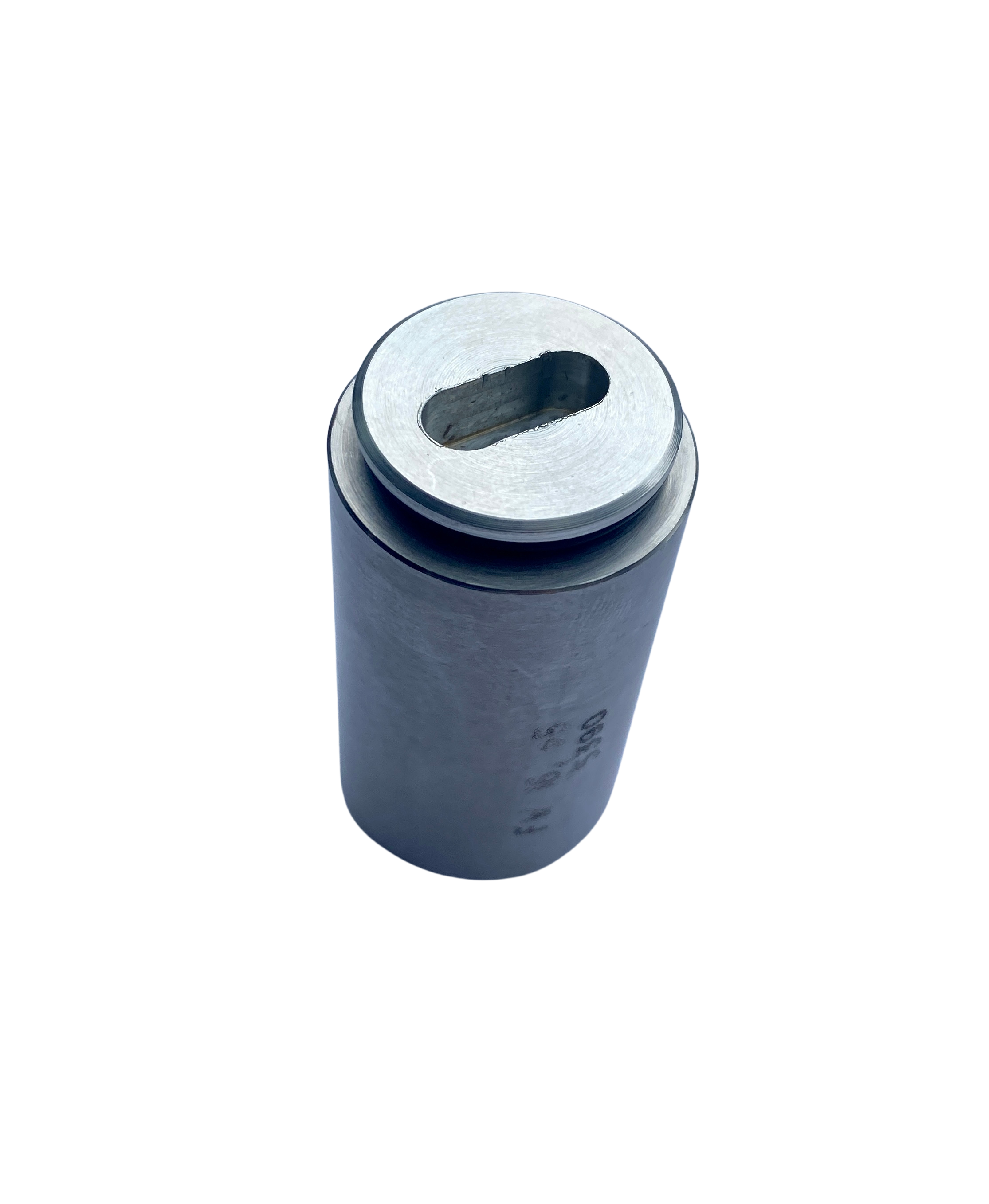 RHINO Coupler Plugs - Rhino Mechanical Connections